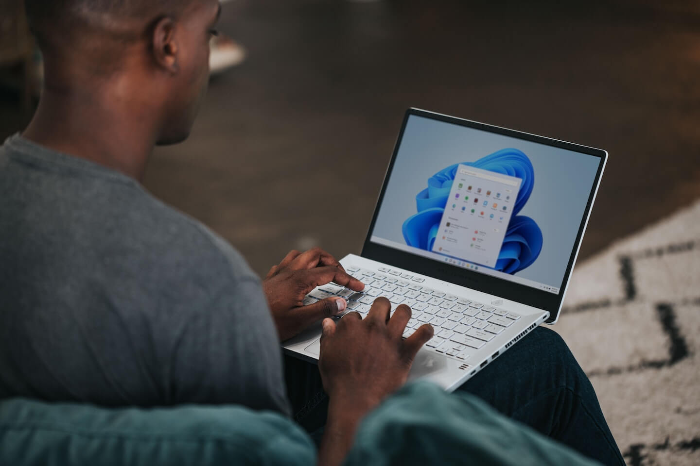 BigFix is Windows 11 Ready!