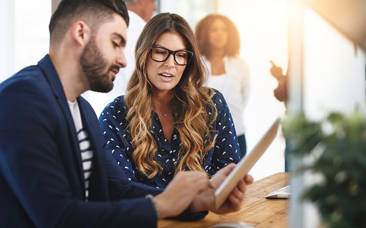 HCLSoftware: Advancing GovTech for a Digital Future