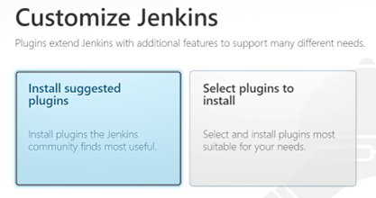 HCL DevOps Code ClearCase Jenkins Integration on Windows - Step-by-Step ...