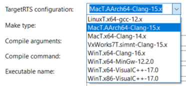 Introducing HCL DevOps Model RealTime 12.0.2: Download Now!